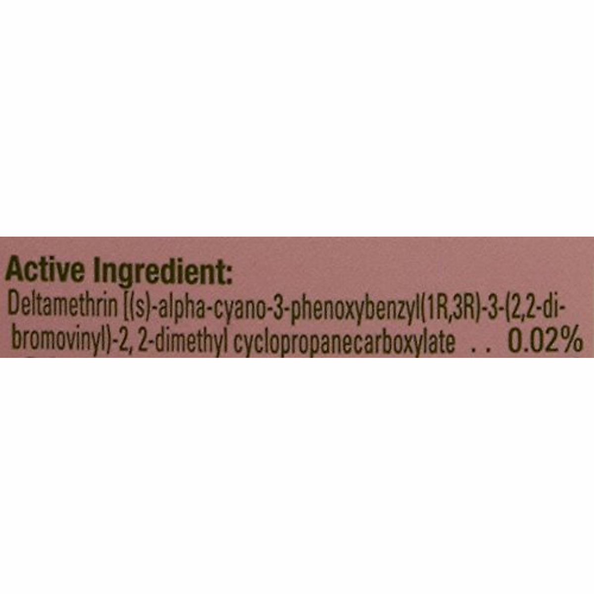 Ortho 0345610 Rose and Flower Ready-to-Use Insect Killer, 24 oz