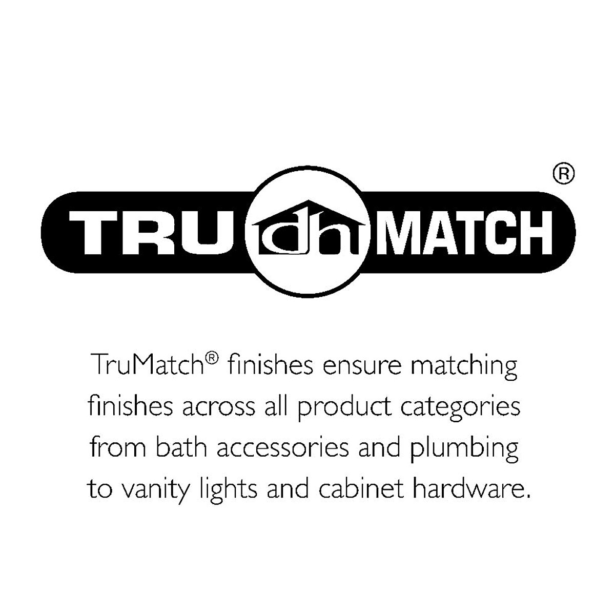 Design House 538389 Calisto Robe Hook, Satin Nickel, One Size