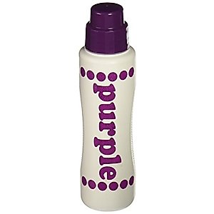 Single Art Dot Marker - Purple