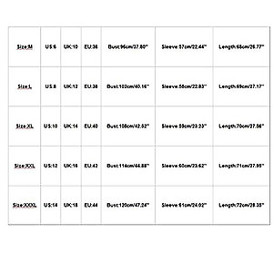 Women's Hoodies Sweatshirt Thenlian Women Casual Off Shoulder Long Sleeve Skull Ghost Pumpkin Print Plus Size Tops(XXL, Black)