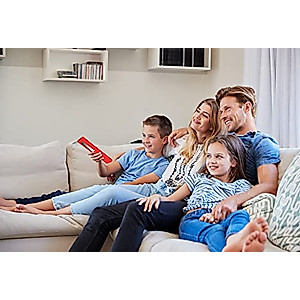 Silicone Case for Samsung Smart TV Remote Control for Samsung Tv Remote Control Replacement BN59 Series Samsung Remote Control Cover Skin-Frienldy Anti-Slip Washable Lightweight(Grey)