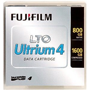 LTO ULTRIUM 4 800GB/1.6TB prev 26247007