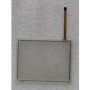 ATP-057 New Touch Glass Touch Screen
