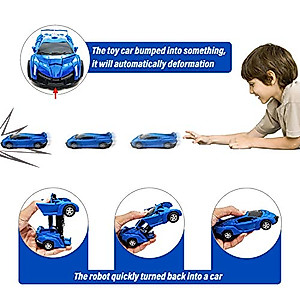 CYKT 2-5 Year Old Boy Toddler Toy Car, Inertia Driven Truck Toy Boy and Girl, Best Birthday Gift for 3-8 Year Old Boy and Girl