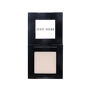 Bobbi Brown Eye Shadow #51 Ivory (New Packaging) - 2.5g/0.08 Oz