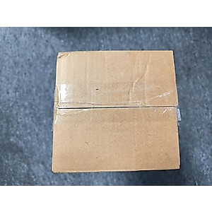 Reemix Electric Warming Tray, Foldable Food Warming Mat with Adjustable Max Temperature 212 Fahrenheit, Auto Shut-Off Food Warmer for for Gatherings, Parties, Everyday Use (Creamy White)