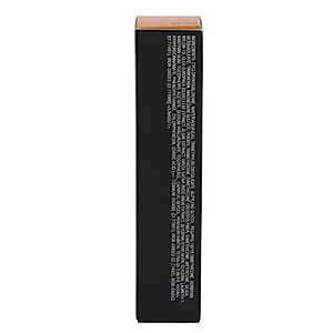 Studio Fix 24-Hour Smooth Wear Concealer by M.A.C NC45 7ml