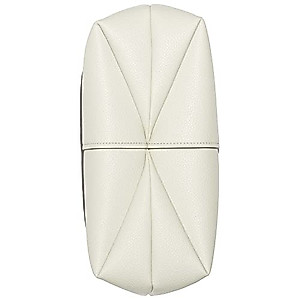 Calvin Klein Myra Organizational Flap Crossbody