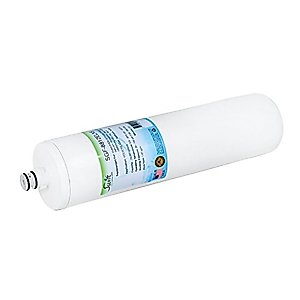 SGF-8812ELXS Replacement water filter for 3M CFS8812ELX-S,5601207, Bevguard BGC-3200S, Omnipure CELFXL-1M-P, by Swift Green Filters (1pack)