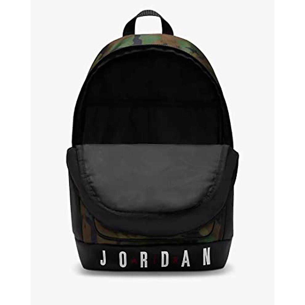 Nike Jordan Air Essential Backpack (Camo)