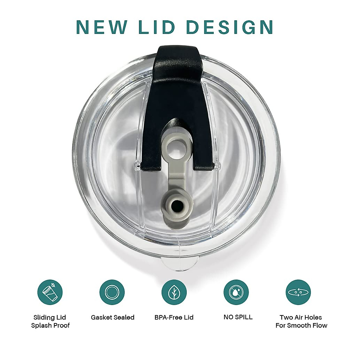 kdxpbpz Inspirational Gifts for Women, Stainless Steel Purple Tumblers 20oz, Thank You Gifts, Sometimes You Forget You’re Awesome, Birthday Appreciation Gift for Teachers Friends Employee Coworker