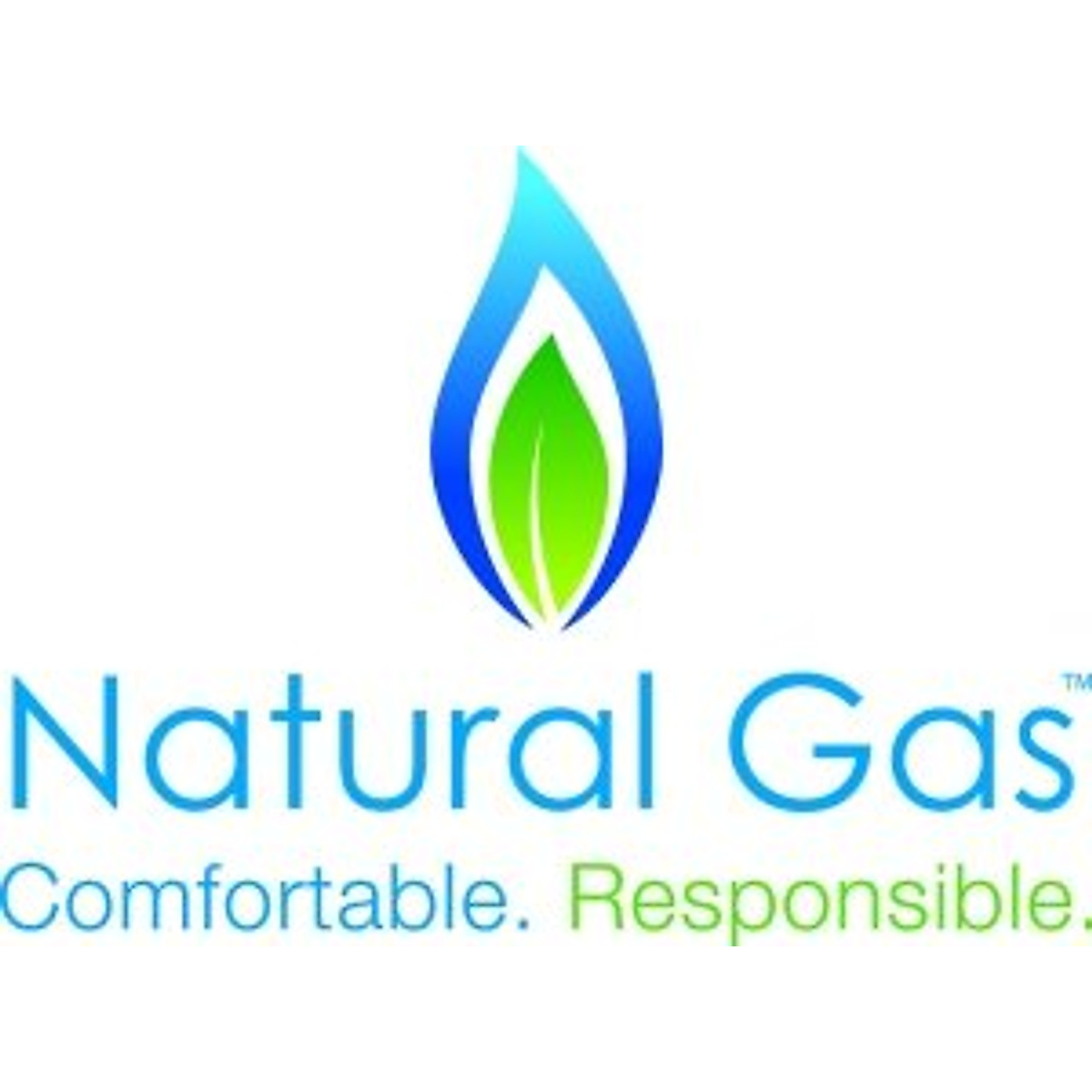 28 '' (70 cm) NATURAL GAS industrial Commercial Kitchen Equipment GROOVED AND FLAT CAST IRON SURFACE Countertop Flat and Grooved Restaurant Catering Cooktop Manual Griddle