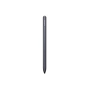 Samsung Galaxy Tab S7 FE Black S Pen EJ-PT730