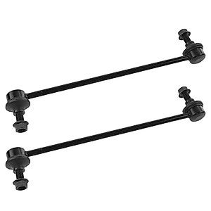 Stabilizer Sway Bar Link Front Rear LH RH Set of 4 for 07-15 Honda CR-V
