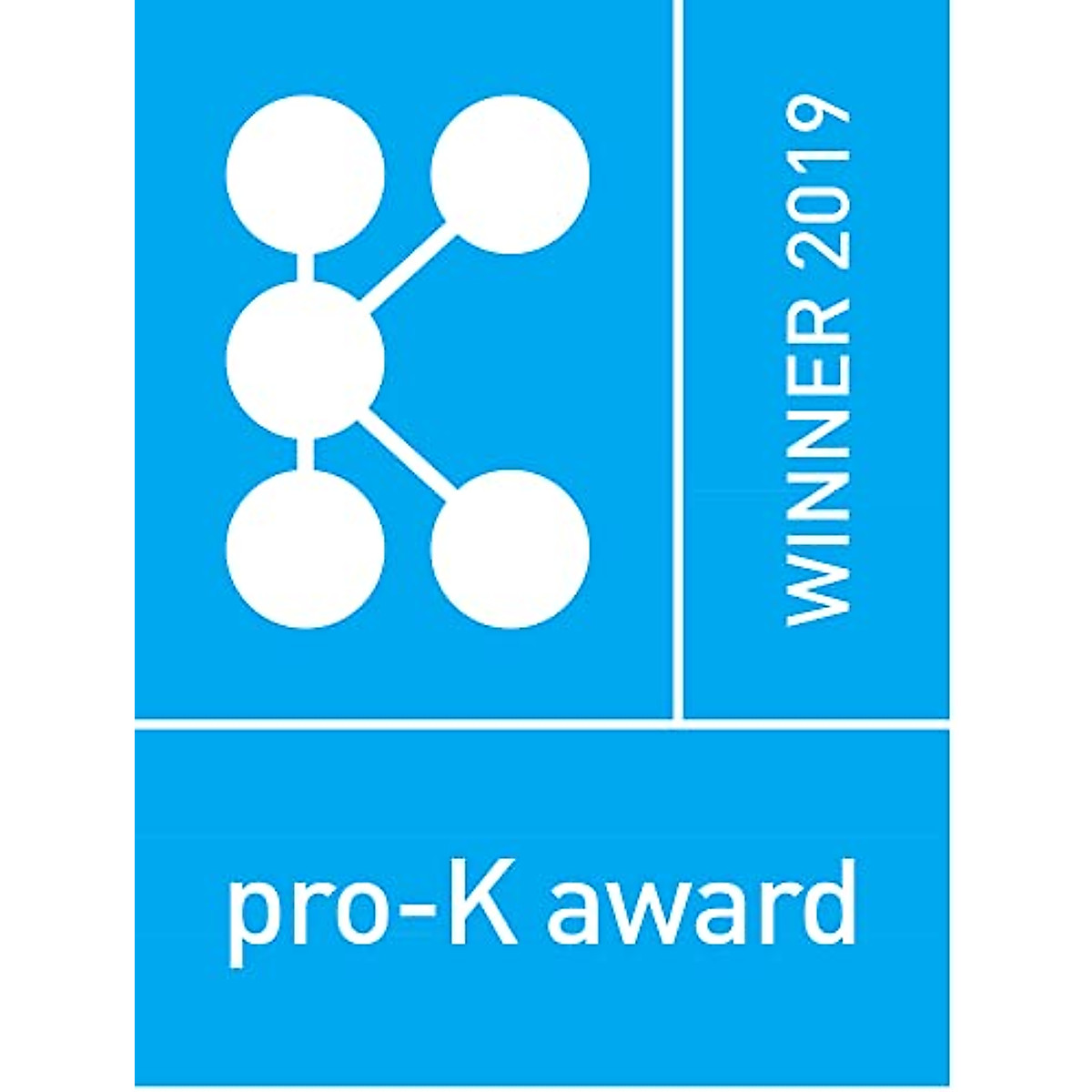 MARTOR Secumax 320 Concealed Bladed Knife 32000110.02