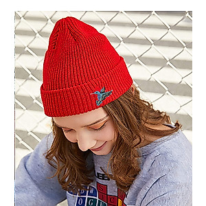 HAFILO Hummingbird brooch pins for women fashion Bird pins rhinestone women's brooches pin (Ancient Silver Blue Green)