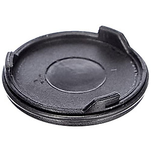 SUUNTO, Service Kit Vector/X-Lander: Battery Cap and o-Ring for Vector, Vector HR, X-Lander, Altimax, Advizor, S-Lander, Yachtsman, Regatta and Mariner, SS023327000