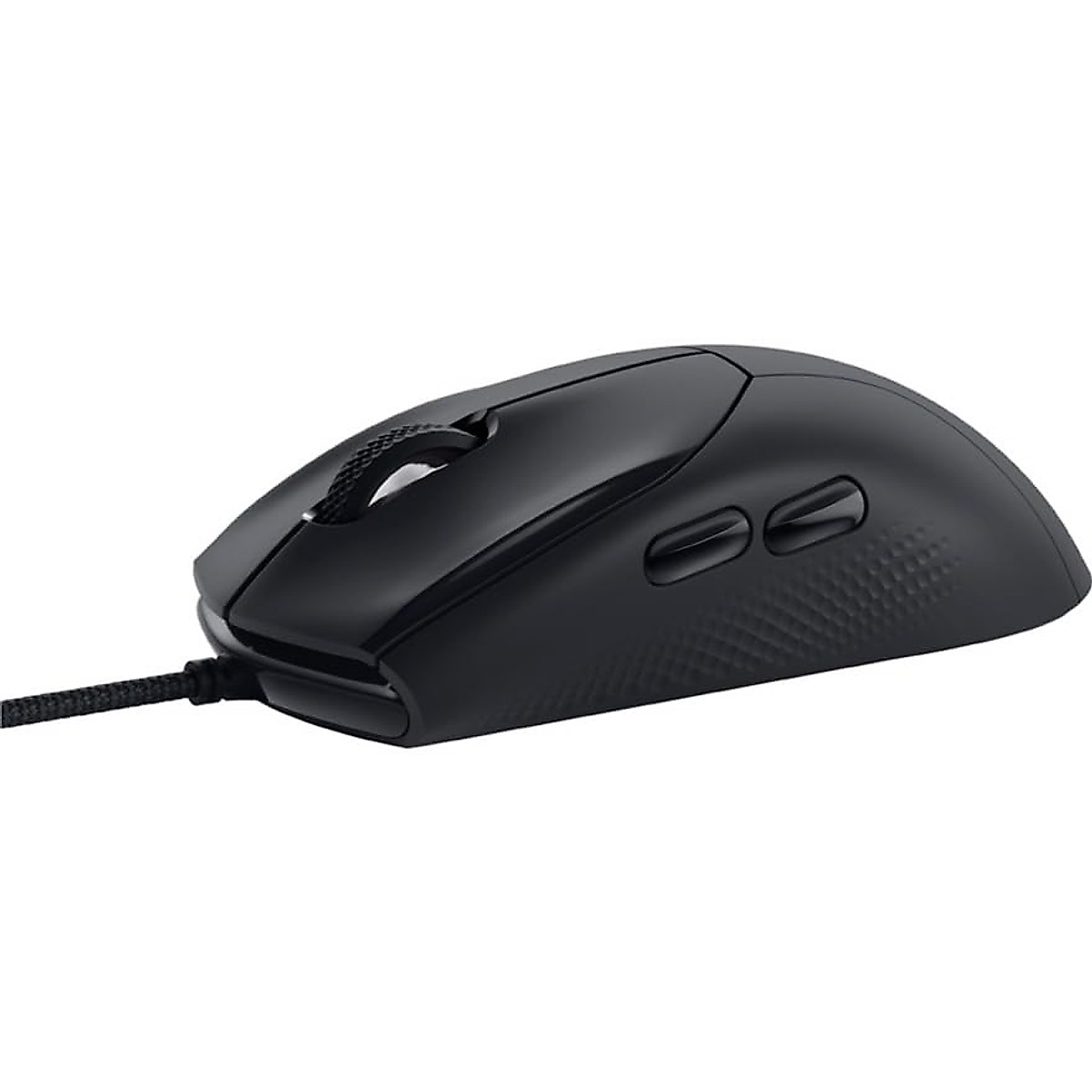 Alienware Wired Gaming Mouse - AW320M