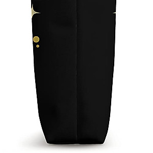 All The Cool Kids Are Reading Vintage Book Son Daughter Tote Bag