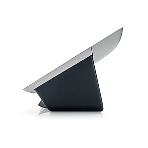 NeatConnect Cloud Scanner and Digital Filing System for PC and Mac, 6003875 (Renewed)