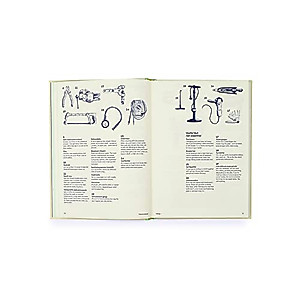 How to Build a Motorcycle: A Nut-and-Bolt Guide to Customizing Your Bike