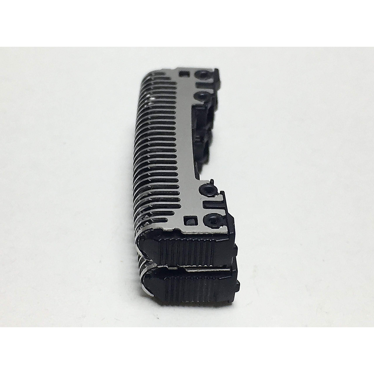 NEW Shaver Razor Head 2X Inner Blade Cutter Men's Beard Comb Replacement For ES-LA12 ES-LA30 ES-LA50 ES-LA52 ES-LA54 ES-LA62 ES-LA63 ES-LA70 ES-LA72 ES-LA74 ES-LA82 ES-LA84 shavers blades