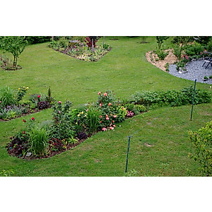 Pentax DA 18-55mm f/3.5-5.6 AL II Lens for Pentax and Samsung Digital SLR Cameras