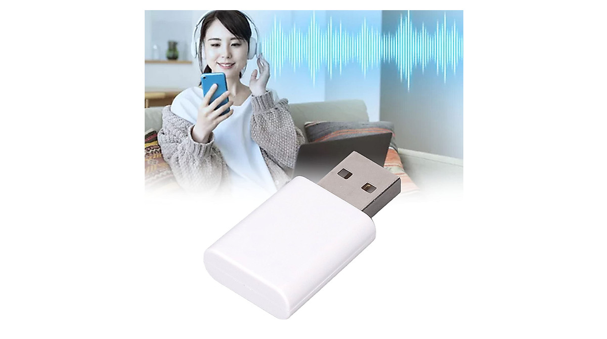 Boost Your Signal with Haofy USB Gateway Repeater