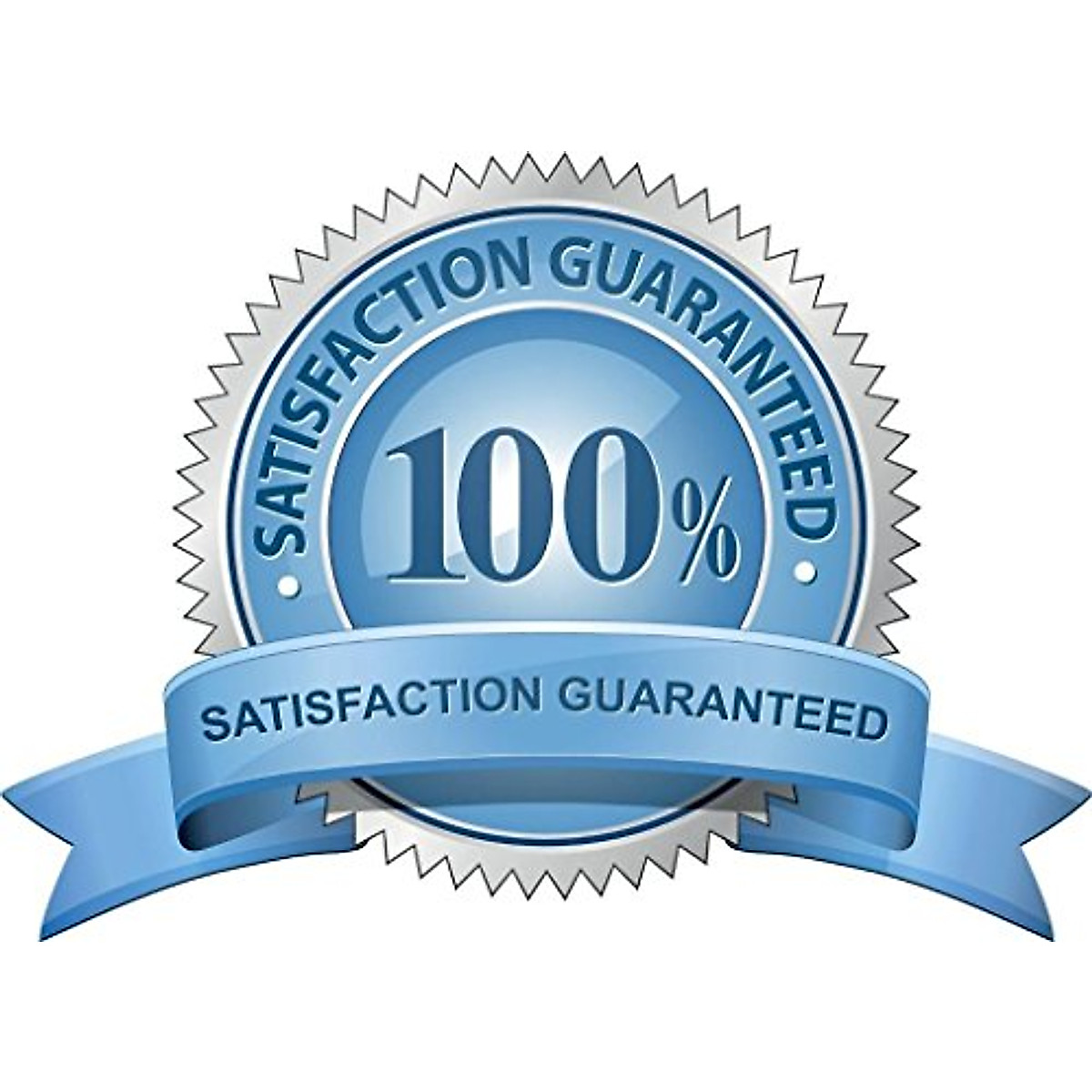 Elaine Karen Clear Plastic Tablecloth 100% Waterproof Table Protector Crystal Clear Plastic Cover for Dining Table Heavy Duty Vinyl, 54" x 72" Rectangle