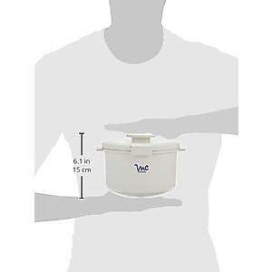 Cook Zen MWC1 (japan import) by Skater