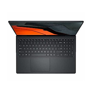 Dell Inspiron Business Laptop, 15.6" FHD Touchscreen, Intel Core i7-1255U, Windows 11 Pro, 32GB RAM, 1TB SSD, Intel Iris Xe Graphics, WiFi, Bluetooth, HDMI, SD Card Reader,Long Battery Life