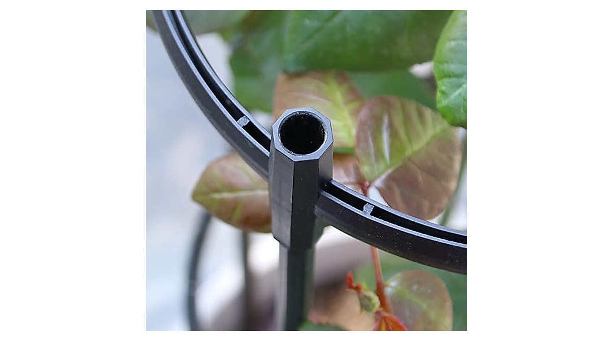 Durable Climbing Vine Rack Trellis for Your Garden