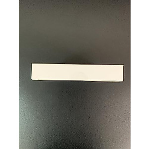 Wired Earbuds Headphones with Microphone, Half in-Ear Headphones with Mic Built-in Volume Control, High Bass Stereo Wired Earphones for iPhone, iPad, Android, MP3, Samsung Most 3.5mm Audio Devices