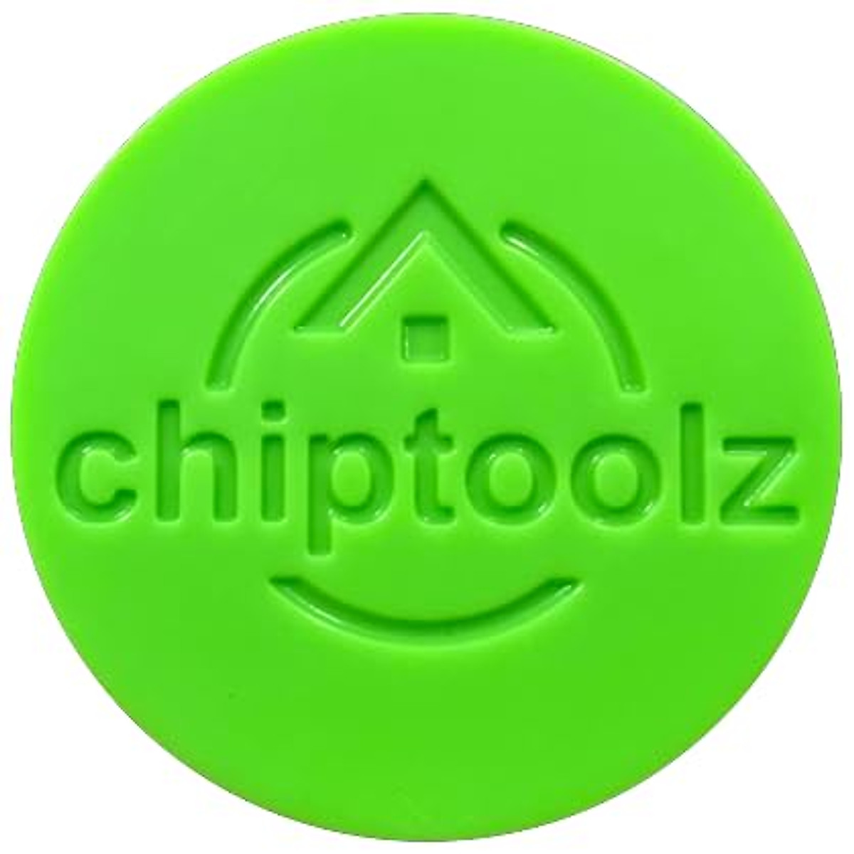 ChipToolz DOT Loose Magnet Stud Finder