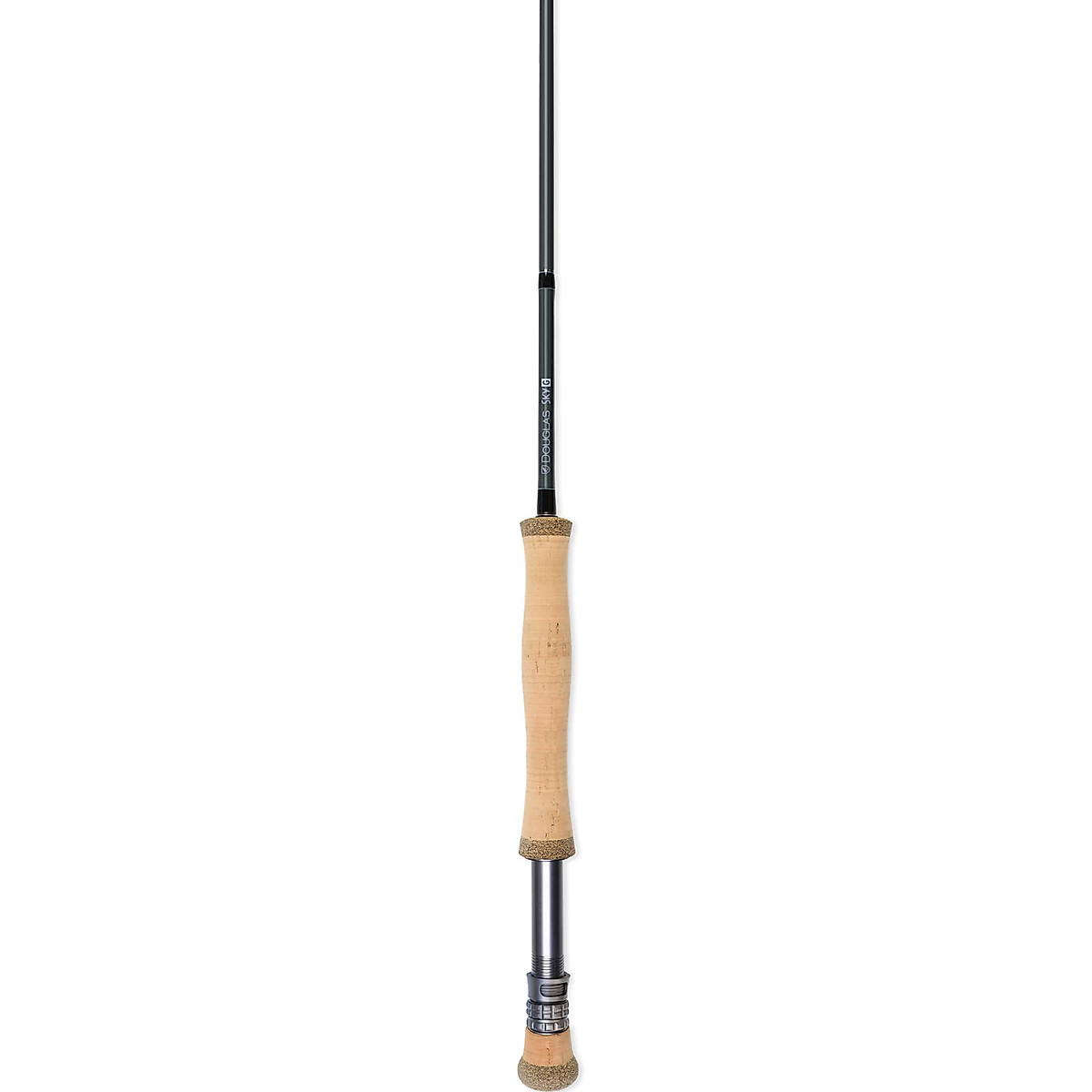 Douglas Outdoors Sky G Fly Rod Series - 9ft 0in 6WT Saltwater