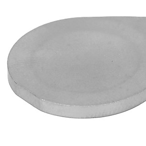 Joystick Adjustment Tool, Small Fine Crafts Thumb Tension Adjustment Tool for Elite Series 2