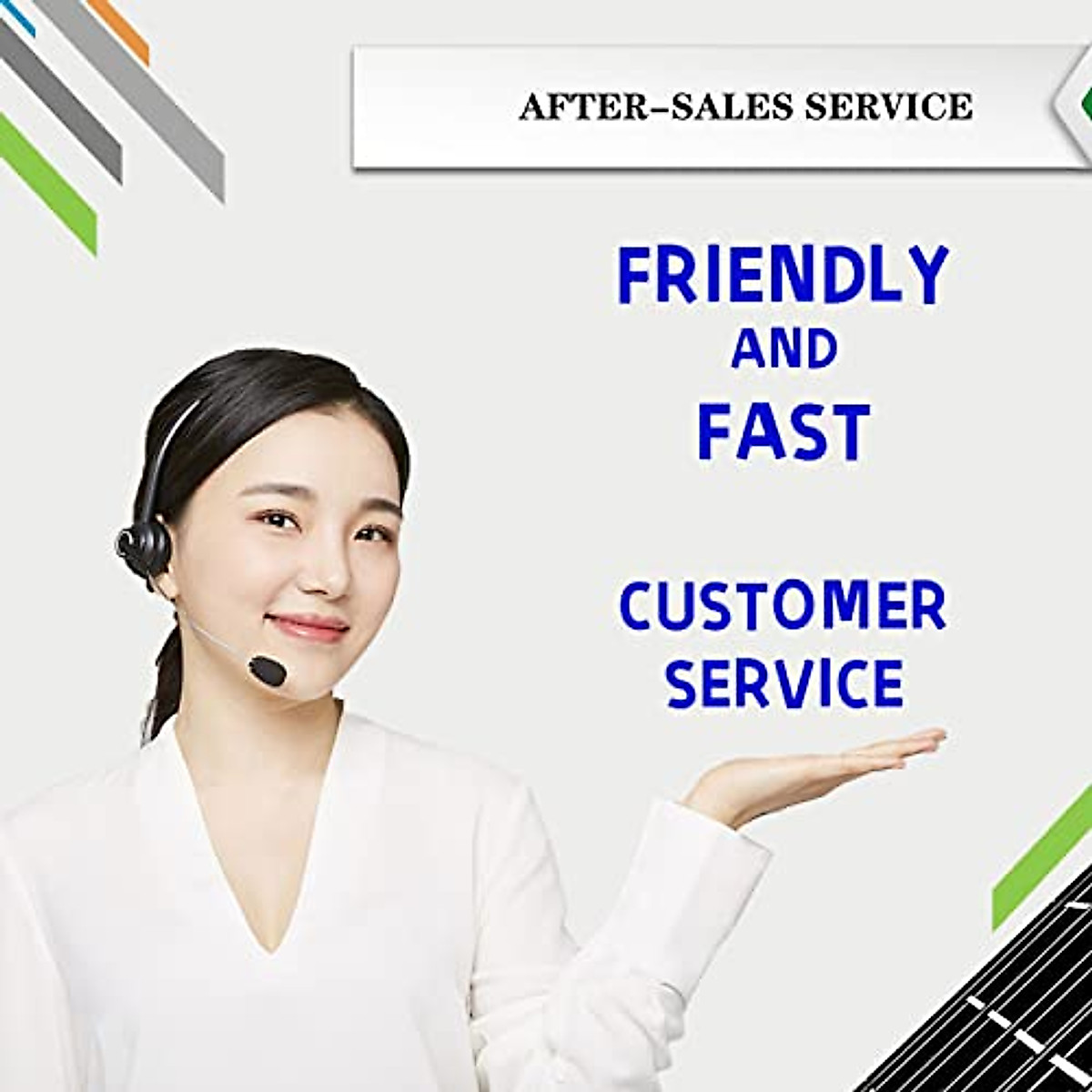 PUCIO Compatible Replacement 008R08101 Waste Toner Box, Suitable for Xerox B8145 B8155 C8130 C8135 C8145 C8155 Printers 2*Pack