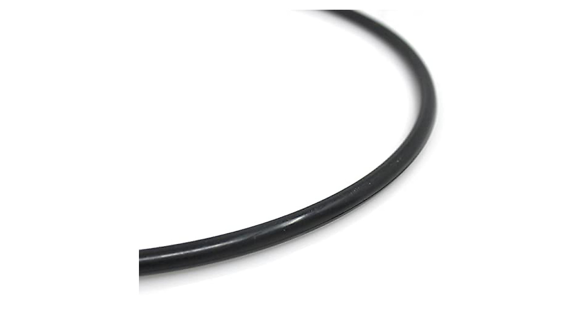 AppliaFit O-Ring Compatible Hayward CX900F Star-Clear Plus