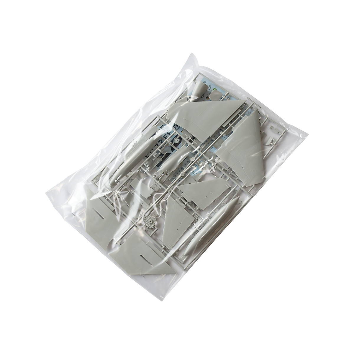 Tamiya Models Mcdonnell Douglas F-15C Eagle Model Kit