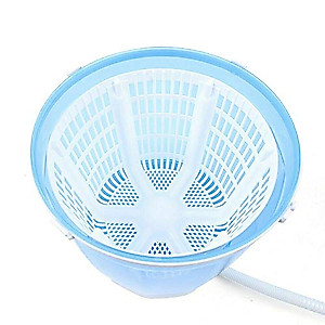 Portable Washing Machine Mini Laundry Washer Manual Traveling Outdoor Washing Machine Dryer for Wash Clothes, Wash Vegetables and Dehydrate