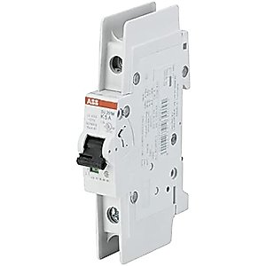 MINIATURE CIRCUIT BREAKER