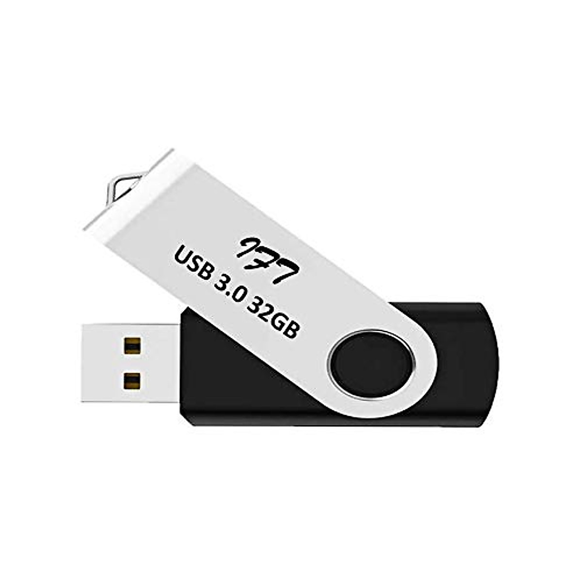 HP 15.6" HD LED Laptop, Intel Pentium Gold 6405U Processor, 4GB RAM, 500GB HDD, Webcam, Intel UHD Graphics, Bluetooth, HDMI, WiFi 5, Windows 10, Red, W/IFT Accessories