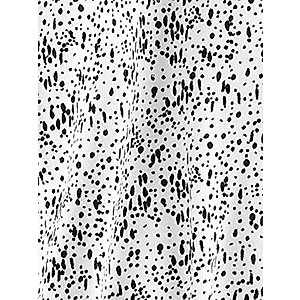 Simple Joys by Carter's Baby Girls' Fashion Jumpsuits, Pack of 2, Grey Dots/Mint Green Hearts, 12 Months