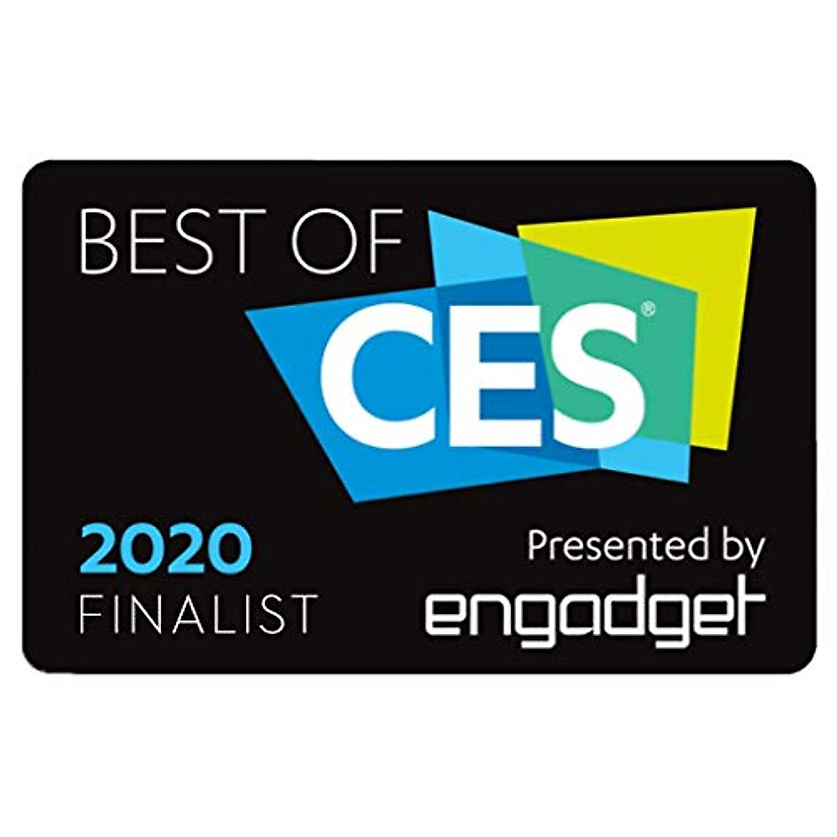 Echelon Fitness Smart Row (Renewed Premium)