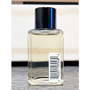 Jo Malone Lime Basil & Mandarin Body & Hand Wash Gel 0.5oz / 15ml