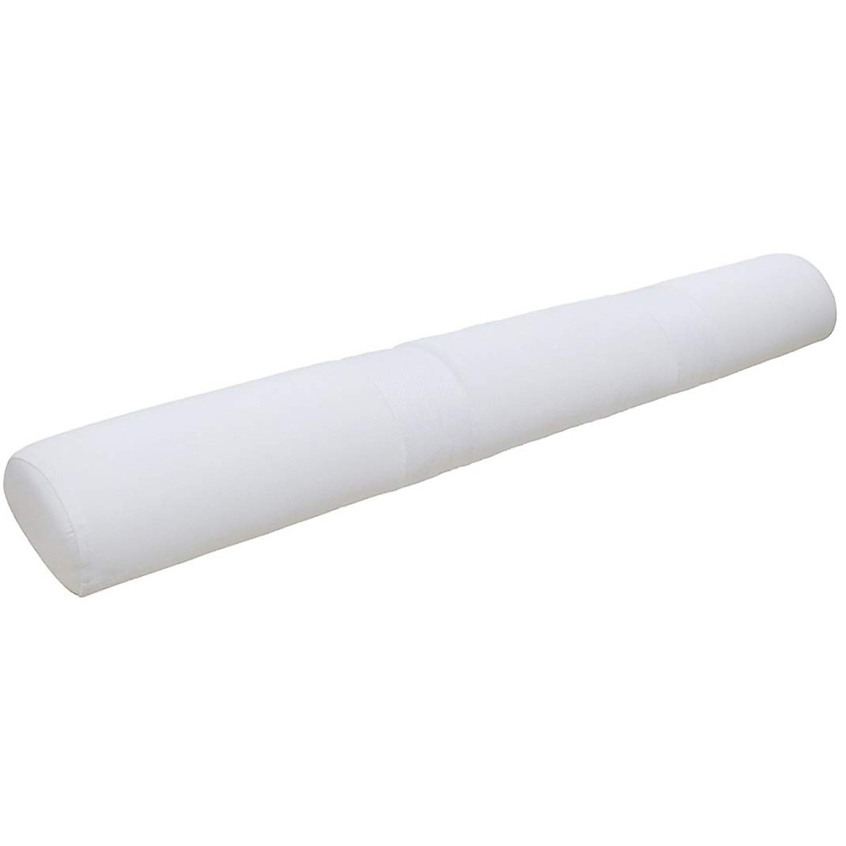 Tebery Extra Long Memory Foam Pillow Pads with Waterproof Cover, Pillow Pad for Toddlers Kids