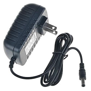 Generic 15V Adapter for Shark Cordless Sweeper 15 Hand Held Vac Vacuum Charger