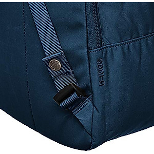 Fjällräven Vardag 28 Laptop Storm One Size