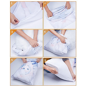 TANGYAN Fluttershy My Little Pony MLP Body Pillow Cover/Case with Zipper Closure Peach Skin 150 x 50cm(59in x 19.6in) Anime Fans Gift Home Room Decor