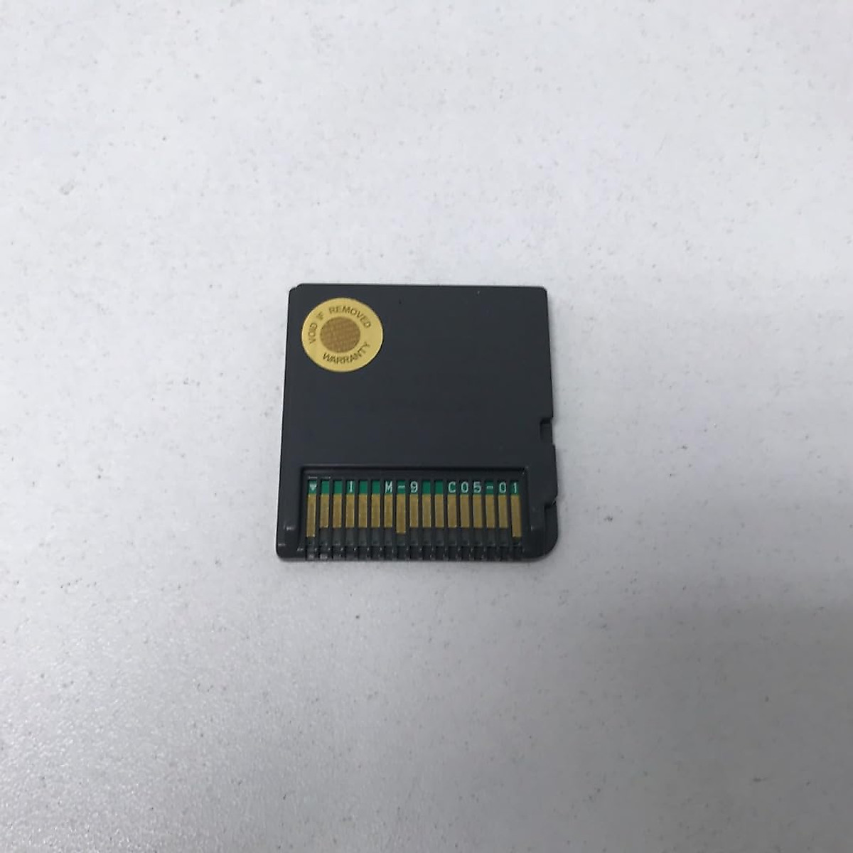 Nintendogs Dalmations & Friends /nds